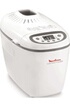 Machine à pain Moulinex OW610110 HOME BREAD BAGUETTE | Darty