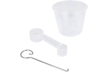 Machine à pain Proline MP1600 | Darty