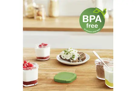 Yaourtiere Seb 12 pots Multi Delices Express & Vegetal YG661310 | Darty