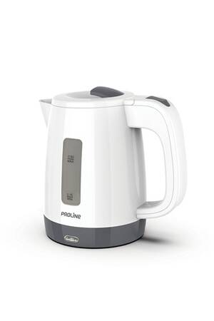Bouilloire Proline KTL07 | Darty