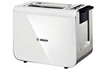 Grille pain Bosch TAT8611 | Darty