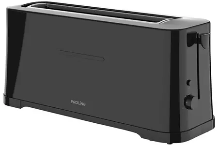 Grille pain Proline LONGTT2 | Darty