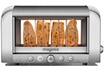 Grille pain Magimix 11526 TOASTER VISION | Darty