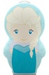 Lampe torche (standard) Philips LAMPE DE POCHE ELSA | Darty