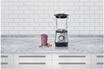 Blender Electrolux Mixeur blender EAB1000 | Darty