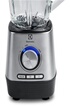 Blender Electrolux Mixeur blender EAB1000 | Darty