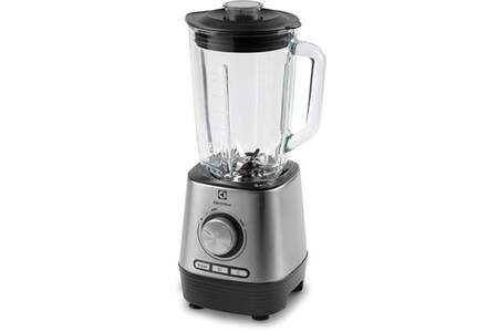 Blender Electrolux Mixeur blender EAB1000 | Darty