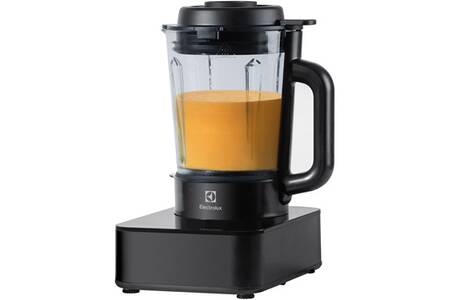 Blender Electrolux Blender Chauffant 2en1 ESP967 - ELECTROLUX ESP967 ...