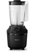 Blender Philips series 3000 HR2041/41 | Darty