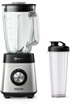 Blender Philips Series 5000 HR3573/90 | Darty