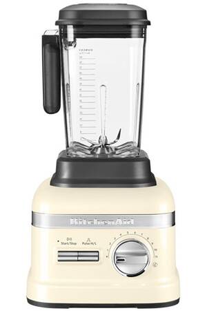 Blender Kitchenaid 5KSB7068EAC CREME | Darty