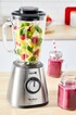 Blender Moulinex BLENDFORCE LM439D10 | Darty