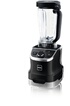 Blender Novis Pro Blender 880L black | Darty