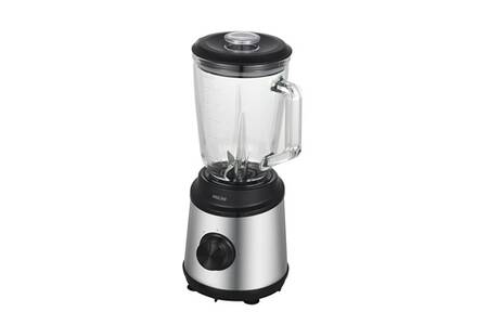 Blender Proline BL1000 | Darty