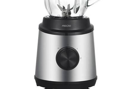 Blender Proline BL1000 | Darty