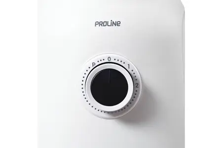 Blender Proline PTB600 | Darty