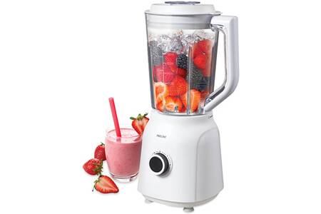 Blender Proline PTB600 | Darty