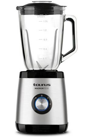 Blender Taurus MAGNUM 1500 | Darty