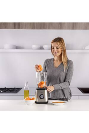 Blender Taurus MAGNUM 1500 | Darty