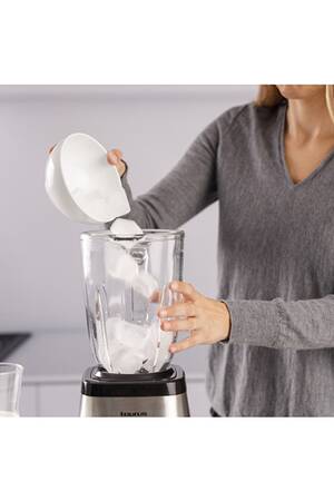 Blender Taurus MAGNUM 1500 | Darty