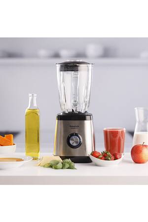 Blender Taurus MAGNUM 1500 | Darty