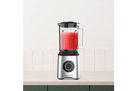 Blender Taurus Prior Advance + 1800 | Darty