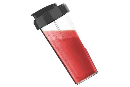 Blender Taurus Prior Advance + 1800 | Darty