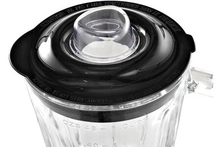 Blender Wmf 0416190011 | Darty