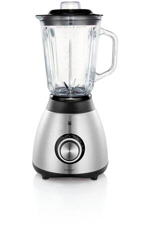 Blender Wmf 0416190011 | Darty