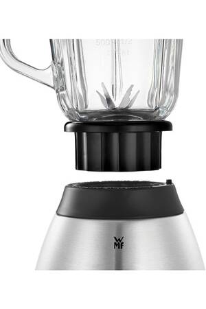 Blender Wmf 0416190011 | Darty