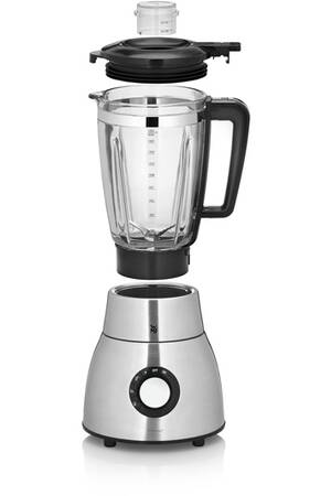 Blender Wmf KULT PRO BLENDER 1,8L | Darty