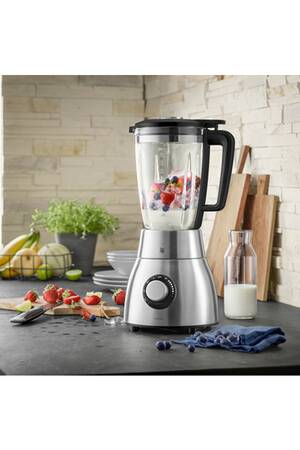 Blender Wmf KULT PRO BLENDER 1,8L | Darty
