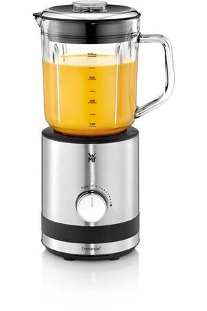 Blender Wmf WMF KITCHENMINIS Blender 0.8 L 0416490011 | Darty