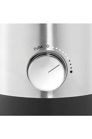 Blender Wmf WMF KITCHENMINIS Blender 0.8 L 0416490011 | Darty