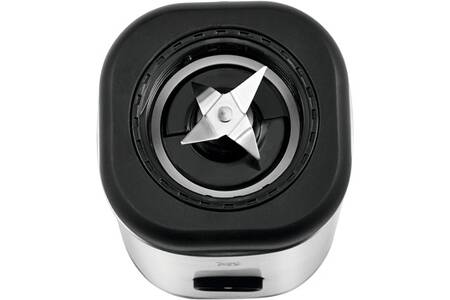 Blender Wmf MIX & GO KULT X MINI BLENDER | Darty