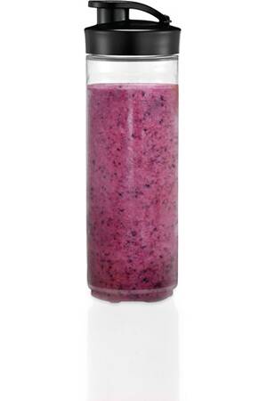 Blender Wmf MIX & GO KULT X MINI BLENDER | Darty