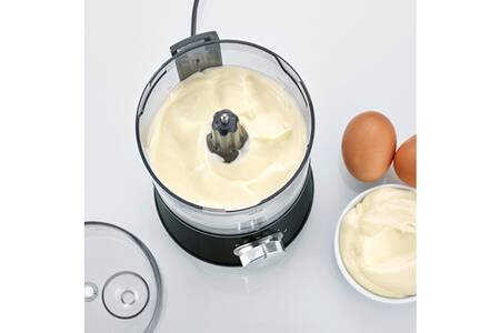 Hachoir Severin KM3864 4 en 1 - KM3864 | Darty