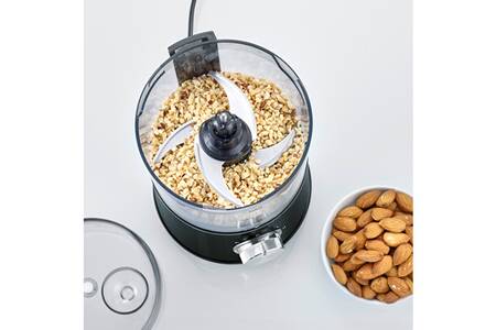 Hachoir Severin KM3864 4 en 1 - KM3864 | Darty