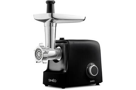 Hachoir Simeo RHM315 | Darty