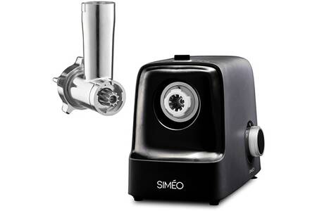 Hachoir Simeo RHM315 | Darty