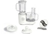 Robot multifonction Kenwood FP190 | Darty