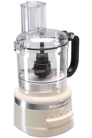 Robot multifonction Kitchenaid 5KFP0719EAC 1,7 L | Darty