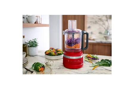 Robot multifonction Kitchenaid 5KFP0921EER 240 W 2,1 L | Darty