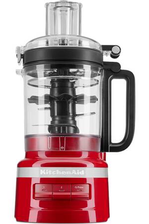 Robot multifonction Kitchenaid 5KFP0921EER 240 W 2,1 L | Darty
