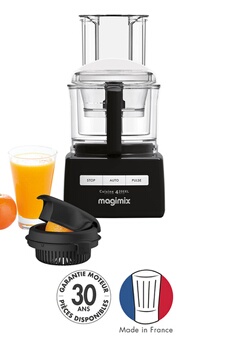 Robots de cuisine Magimix