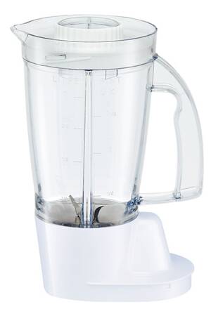 Robot multifonction Moulinex Robot multifonction FP542111 | Darty