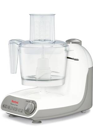 Robot multifonction Tefal POIVRE & SEL DO211111 | Darty