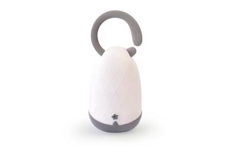 Veilleuses Pabobo Lanterne magique à souffle Lumiblo | Darty