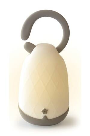 Veilleuses Pabobo VEILLEUSE LANTERNE LUMIBLO | Darty