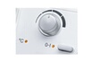 Centre de repassage Miele B995D BLANC | Darty